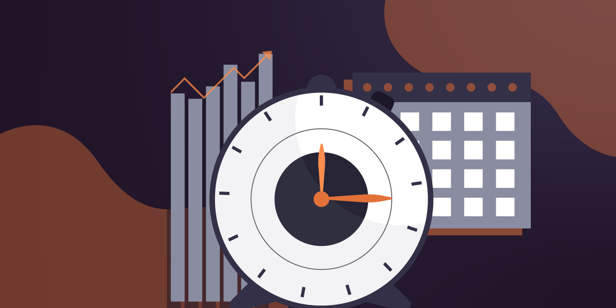 End of Daylight Saving Time (DST) in US - 2025
