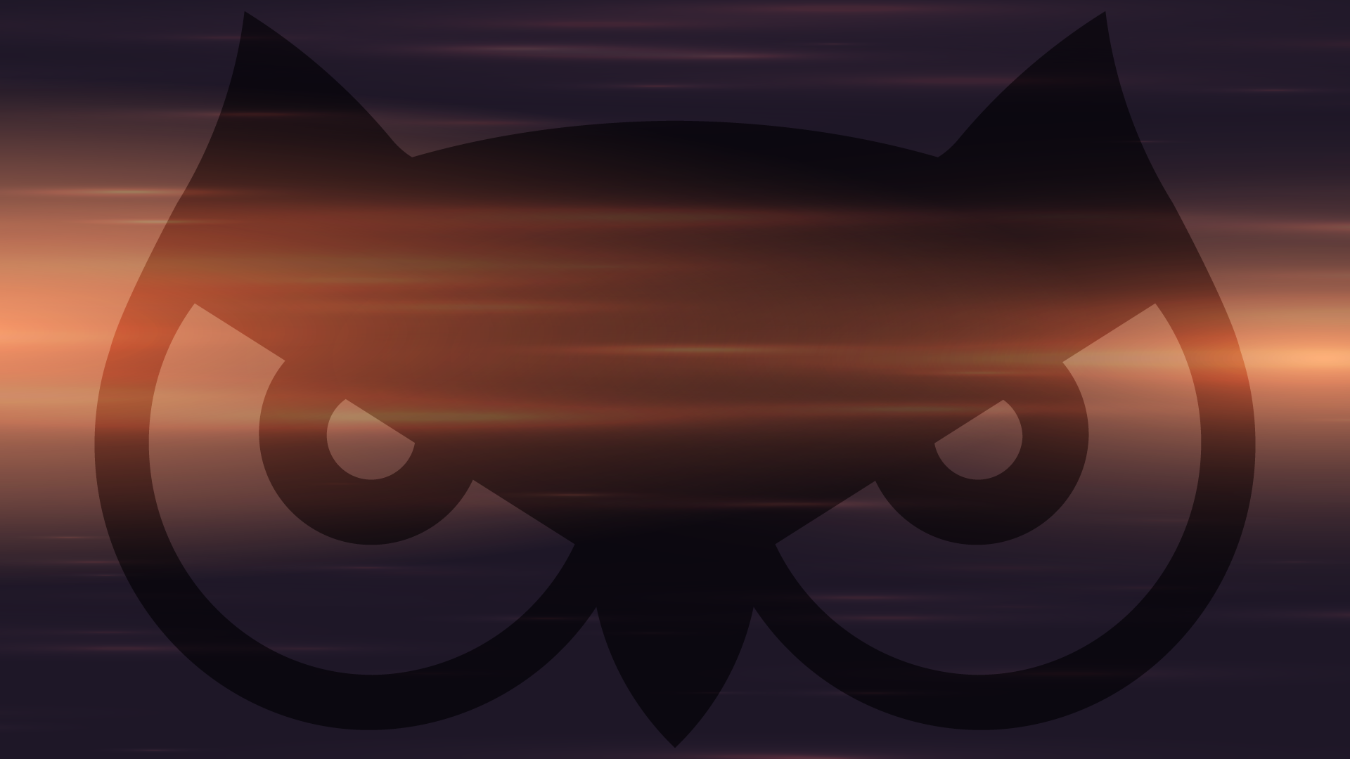 Calibration Phase Explained