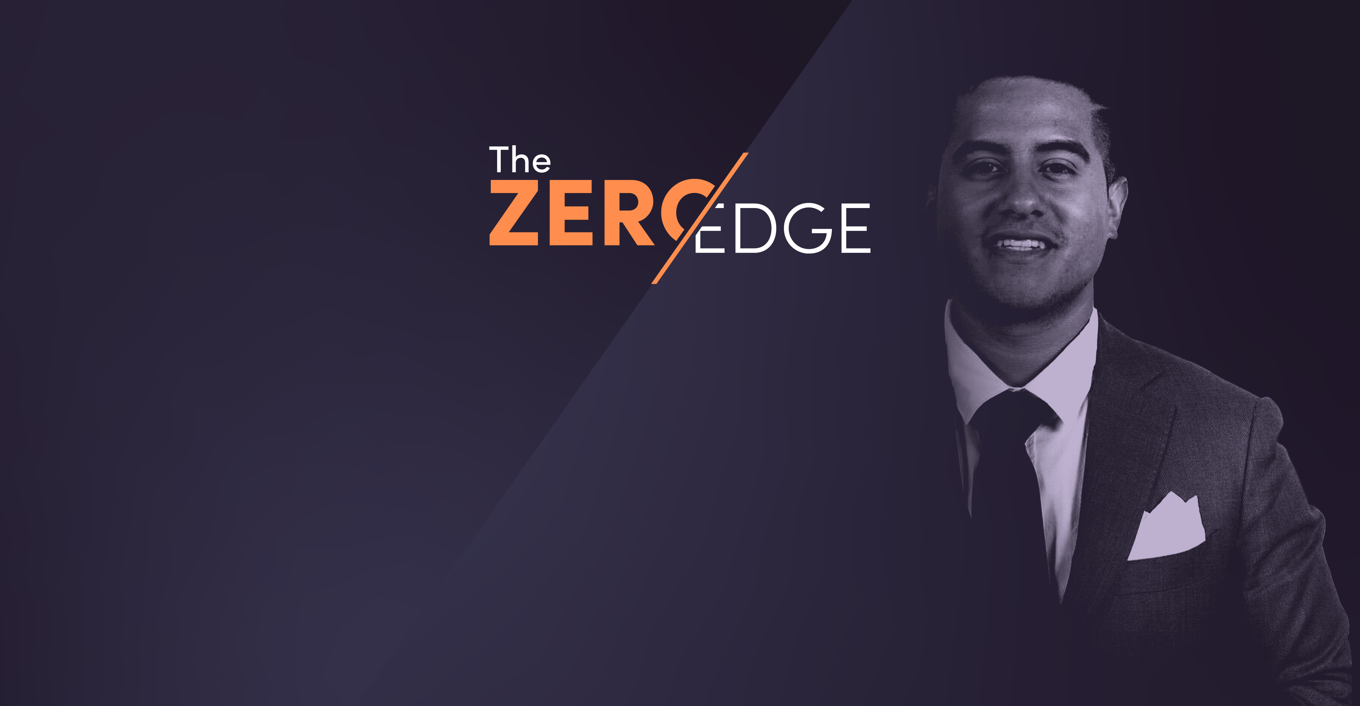 Trading: an act of discipline with Mike Navarrete